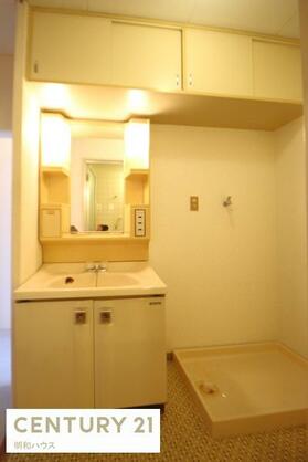 【アットホーム】第弐期若葉グリーンハイツ2号棟 501 3LDK[1101748503]鶴ヶ島市のマンション｜マンション購入の情報