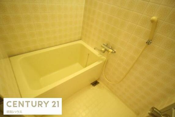 【アットホーム】第弐期若葉グリーンハイツ2号棟 501 3LDK[1101748503]鶴ヶ島市のマンション｜マンション購入の情報