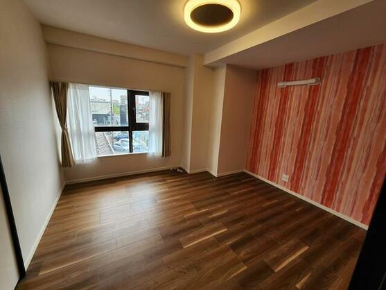 【アットホーム】メゾン八千代 305 3LDK[6986596312]新潟市中央区のマンション｜マンション購入の情報