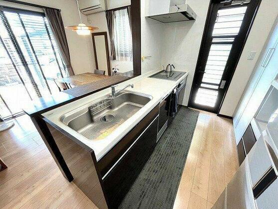 【アットホーム】福山市 坪生町5丁目（大門駅） 2階建 4SLDK[1189249415]福山市の一戸建て（提供元：タカセ不動産(株) 福山店）｜一軒家・家の購入