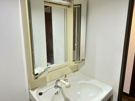 【アットホーム】中古マンション サンパーク岐阜西 平成5年築 502号室 2SLDK[1001881198]岐阜市のマンション｜マンション購入の情報