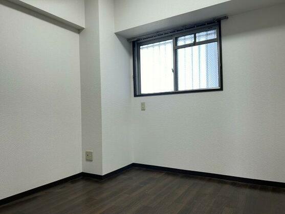 【アットホーム】中古マンション サンパーク岐阜西 平成5年築 502号室 2SLDK[1001881198]岐阜市のマンション｜マンション購入の情報