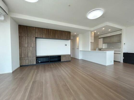 【アットホーム】グランクロスタワー広島 41階 3LDK[1012962491]広島市南区のマンション｜マンション購入の情報