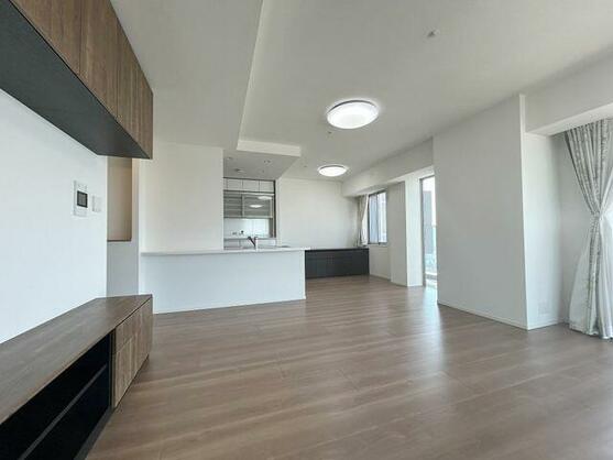 【アットホーム】グランクロスタワー広島 41階 3LDK[1012962491]広島市南区のマンション｜マンション購入の情報