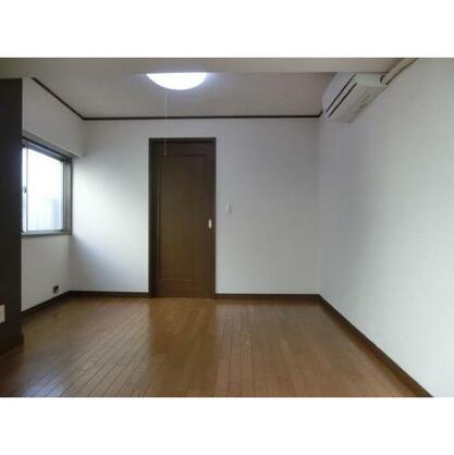 【アットホーム】荻窪フラワーホーム 2階 1DK[6981224961]杉並区のマンション｜マンション購入の情報