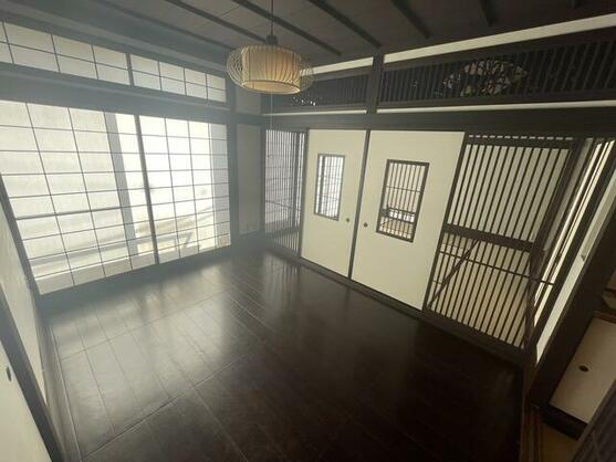 【アットホーム】岡崎市 福寿町1丁目（東岡崎駅） 4階建 7LDK[6984191559]岡崎市の一戸建て（提供元：(株)CONCENT不動産）｜一軒家・家の購入