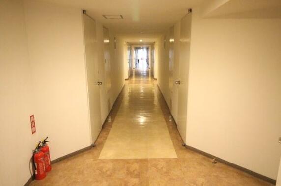 【アットホーム】三田ハウス 3階 4SLDK[1013001687]港区のマンション｜マンション購入の情報