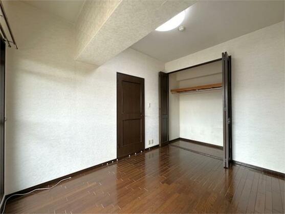 【アットホーム】ビクトリア上水前寺 302 2DK[1141285014]熊本市中央区のマンション｜マンション購入の情報