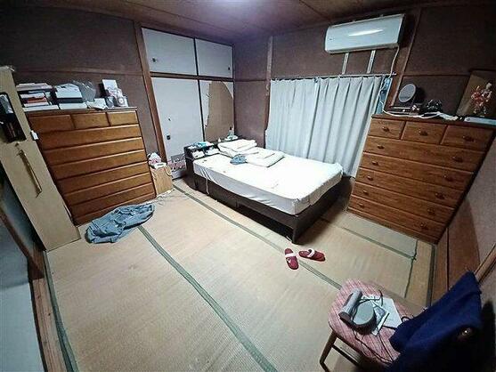 【アットホーム】たつの市 新宮町北村（東觜崎駅） 2階建 9LDK[1188152912]たつの市の一戸建て（提供元：タカセ不動産(株) 姫路店）｜一軒家・家の購入