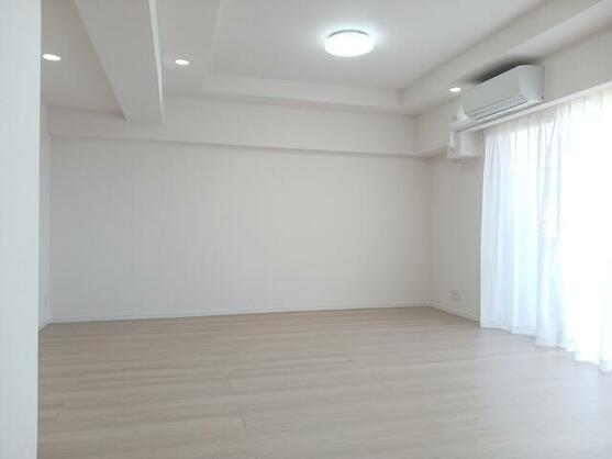 【アットホーム】藤和東山公園ホームズ 2階 3SLDK[6986815085]名古屋市千種区のマンション｜マンション購入の情報