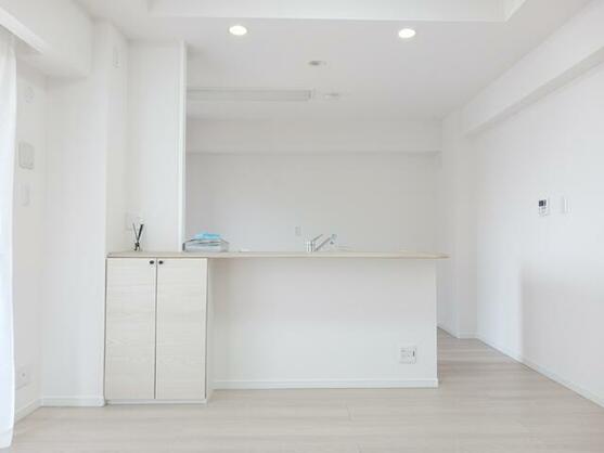 【アットホーム】藤和東山公園ホームズ 2階 3SLDK[6986815085]名古屋市千種区のマンション｜マンション購入の情報