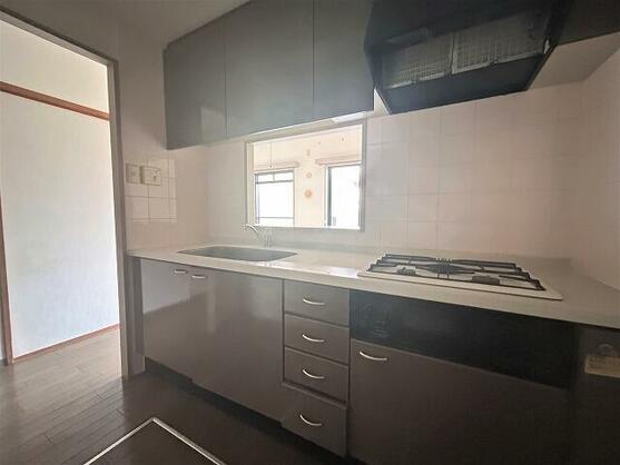 【アットホーム】アーバニーハイツ市川東 1階 2SLDK[1010565686]市川市のマンション｜マンション購入の情報