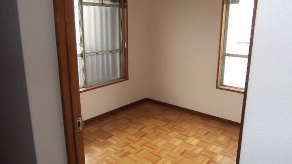 【アットホーム】サンシティ日名 4階 4DK[1025404082]岡崎市のマンション｜マンション購入の情報