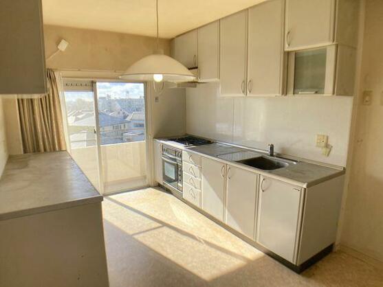 【アットホーム】メゾン苦楽園口 4階 3SLDK[1002597391]西宮市のマンション｜マンション購入の情報