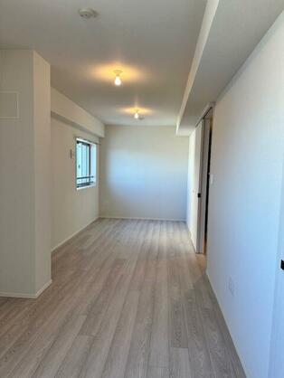 【アットホーム】クリオ湘南江ノ島グランマーレ 8 1LDK[6985545655]藤沢市のマンション｜マンション購入の情報