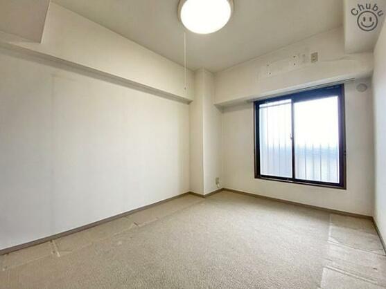 【アットホーム】シャトレー知立ガーデン 10階 3LDK[1104132903]知立市のマンション｜マンション購入の情報