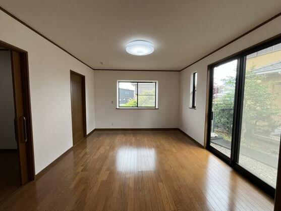 【アットホーム】藤枝市 田沼1丁目（藤枝駅） 2階建 5SLDK[6983284930]藤枝市の一戸建て（提供元：(株)サンワ開発）｜一軒家・家の購入