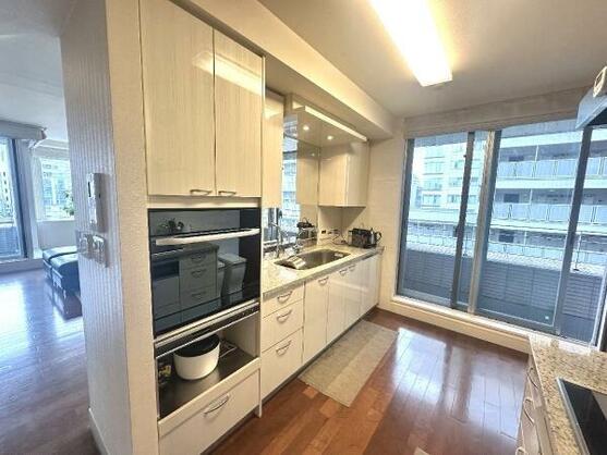 【アットホーム】パレスビュー四番町 7階 2SLDK[1014528787]千代田区のマンション｜マンション購入の情報