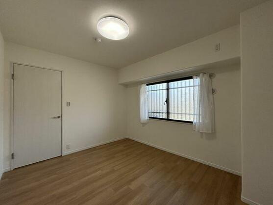 【アットホーム】西宮名塩ウィンディヒルズ II番館 3階 3LDK[1011168891]西宮市のマンション｜マンション購入の情報