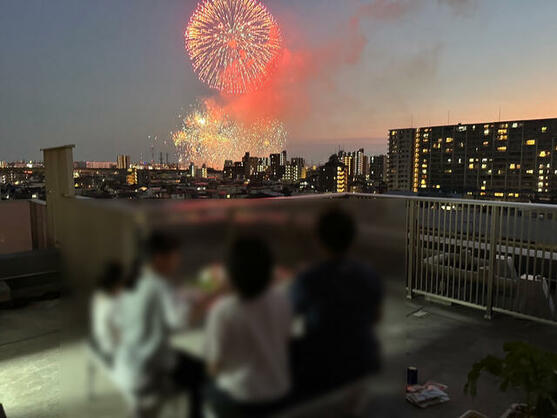 【アットホーム】プレミスト戸田公園 801 3LDK[6985867860]戸田市のマンション｜マンション購入の情報