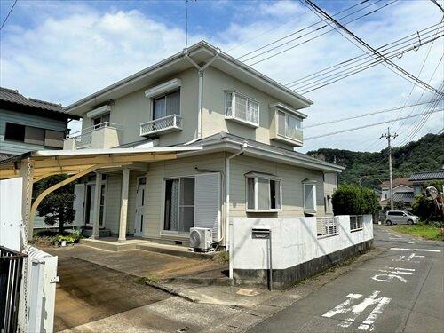 【アットホーム】栃木市 岩舟町静（岩舟駅） 2階建 5LDK[1077915975]栃木市の一戸建て（提供元：LIXIL不動産ショップ 関東ハウジング(株)）｜一軒家・家の購入