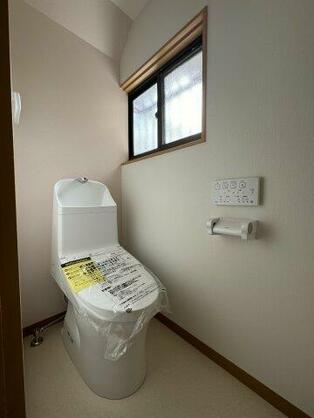 【アットホーム】高知市 神田（高知駅） 2階建 3LDK[1006158197]高知市の一戸建て（提供元：LIXIL不動産ショップ (株)ファーストエステート）｜一軒家・家の購入