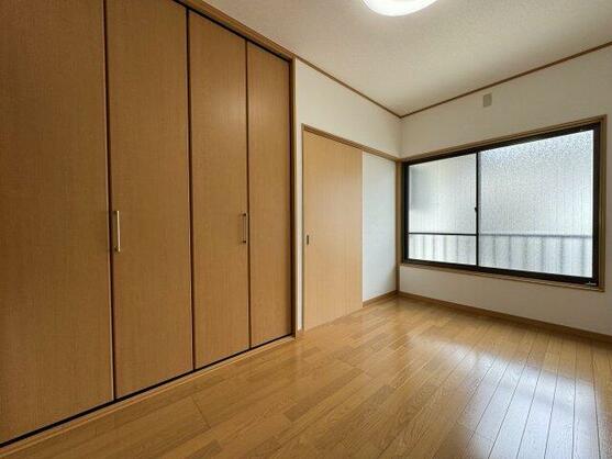 【アットホーム】高知市 神田（高知駅） 2階建 3LDK[1006158197]高知市の一戸建て（提供元：LIXIL不動産ショップ (株)ファーストエステート）｜一軒家・家の購入