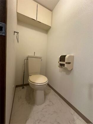 【アットホーム】チサンマンション水前寺II 201 3LDK[1020096988]熊本市中央区のマンション｜マンション購入の情報