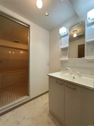 【アットホーム】チサンマンション水前寺II 201 3LDK[1020096988]熊本市中央区のマンション｜マンション購入の情報