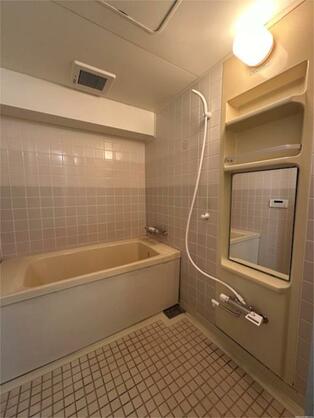 【アットホーム】チサンマンション水前寺II 201 3LDK[1020096988]熊本市中央区のマンション｜マンション購入の情報