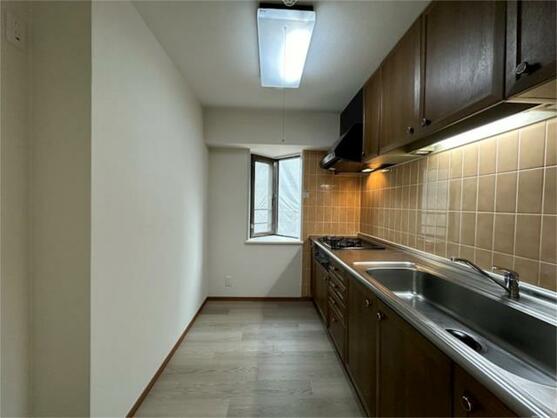 【アットホーム】チサンマンション水前寺II 201 3LDK[1020096988]熊本市中央区のマンション｜マンション購入の情報