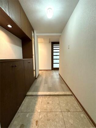 【アットホーム】チサンマンション水前寺II 201 3LDK[1020096988]熊本市中央区のマンション｜マンション購入の情報