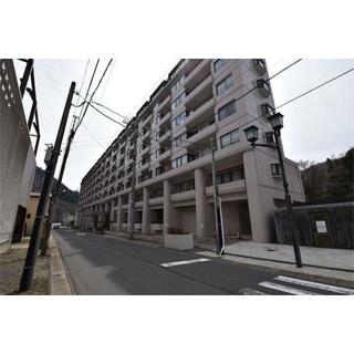 【アットホーム】那須塩原市の中古マンション購入情報