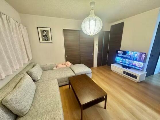 【アットホーム】中野区 鷺宮1丁目（都立家政駅） 2階建 3SLDK[1134346608]中野区の一戸建て（提供元：住友林業ホームサービス(株) 中野店）｜一軒家・家の購入