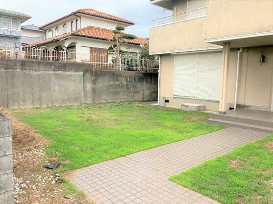 【アットホーム】香芝市 関屋北6丁目（関屋駅） 2階建 7LDK[1012010887]香芝市の一戸建て（提供元：住友不動産ステップ(株) 学園前営業センター）｜一軒家・家の購入