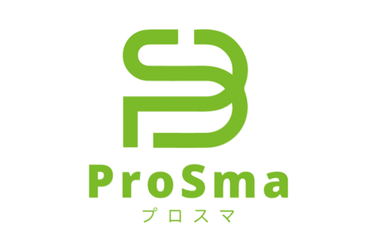 【アットホーム】(株)ProSma(宮城県仙台市青葉区)｜不動産会社｜賃貸・不動産情報