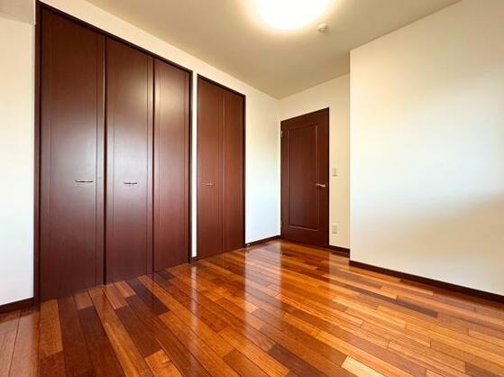 【アットホーム】ロフティ羽屋 913 3LDK[1083411089]大分市のマンション｜マンション購入の情報