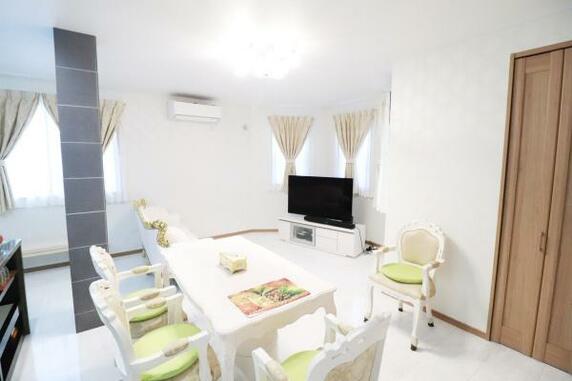 【アットホーム】菊川市 加茂（菊川駅） 2階建 5LDK[1063615172]菊川市の一戸建て（提供元：センチュリー21中央不動産(株) 磐田店）｜一軒家・家の購入