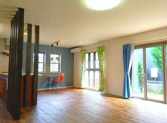 【アットホーム】川西市 清和台西1丁目（川西能勢口駅） 2階建 3SLDK[1125121905]川西市の一戸建て（提供元：(株)日住サービス 大阪梅田店）｜一軒家・家の購入