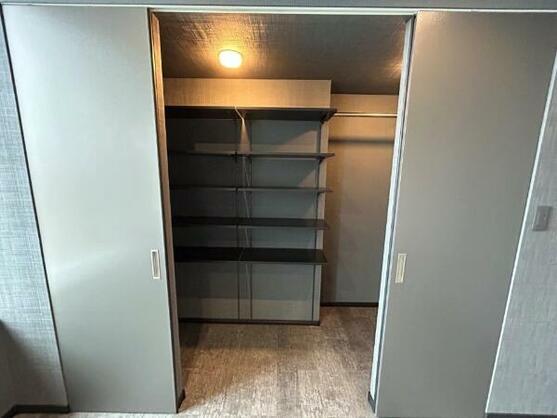 【アットホーム】THE ROPPONGI TOKYO 31階 2LDK[1014393187]港区のマンション｜マンション購入の情報