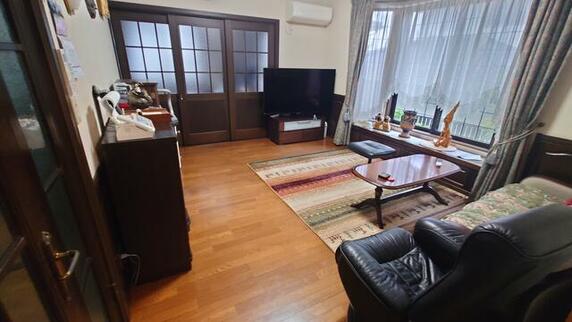 【アットホーム】熊本市北区 大窪5丁目（堀川駅） 2階建 3LDK[6982112813]熊本市北区の一戸建て（提供元：(有)ヒューマンプランニング）｜一軒家・家の購入