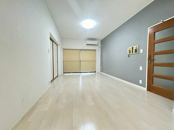 【アットホーム】ベルピア－1高蔵寺 3階 4LDK[1013175491]春日井市のマンション｜マンション購入の情報