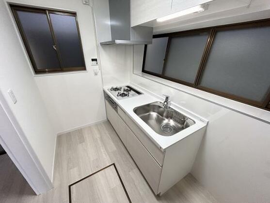 【アットホーム】静岡市葵区 平和1丁目（新静岡駅） 2階建 2LDK[6985762762]静岡市葵区の一戸建て（提供元：(株)ジェスTW LIXIL不動産ショップ 愛情エステート）｜一軒家・家の購入