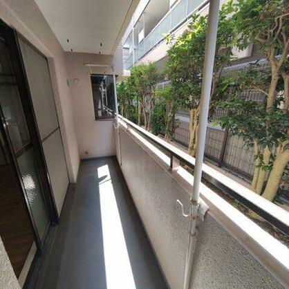 【アットホーム】セザール戸田 1階 1SDK[1168111509]戸田市のマンション｜マンション購入の情報