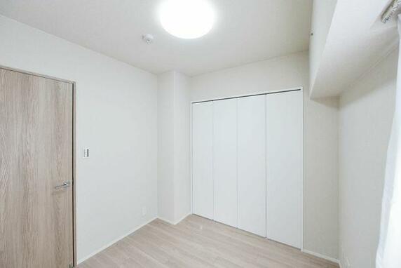 【アットホーム】パレステージ伊丹宮ノ前 602 3LDK[1168950407]伊丹市のマンション｜マンション購入の情報