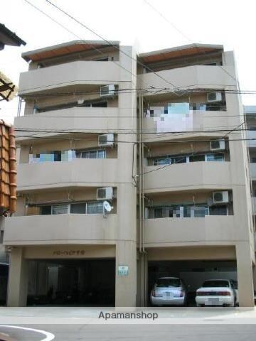 【アットホーム】メローハイツ千舟 501 2DK（提供元：アパマンショップ松山椿店 一宮興産 株式会社）｜松山市の賃貸マンション[1018937793]