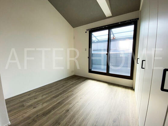 【アットホーム】京都市伏見区 深草大亀谷東寺町（JR藤森駅） 2階建 2LDK[6985526379]京都市伏見区の一戸建て（提供元：(株)アフターホーム 伏見店）｜一軒家・家の購入