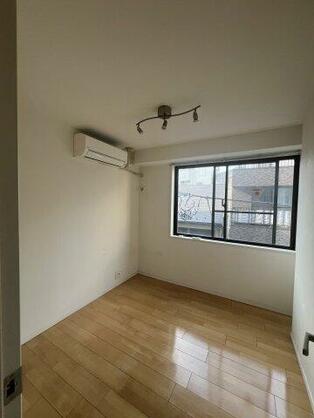 【アットホーム】浅草ハイム 302 2LDK[1169073009]台東区のマンション｜マンション購入の情報