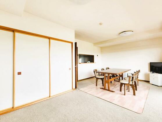 【アットホーム】グランビューかむり 505 5LDK[6983090310]仙台市泉区のマンション｜マンション購入の情報