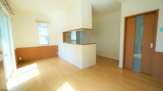 【アットホーム】名取市 名取が丘3丁目（名取駅） 2階建 5LDK[6983650733]名取市の一戸建て（提供元：(株)ハウスメイトマネジメント 北日本ユニット 売買仲介課）｜一軒家・家の購入